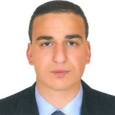 Mehmet PASAOGLU | Assistant Professor | PhD | Istanbul Technical ...