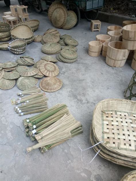 当头一棒的话 知乎