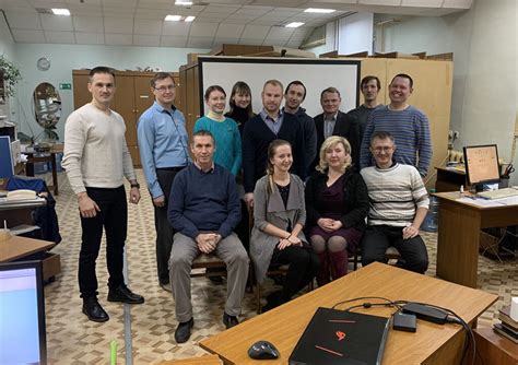 Центр обучения САПР Романа Саляхутдинова — Обучение работе в КОМПАС 3d Solidworks и Autodesk