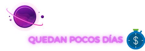 Python Davenisc Tech Academy