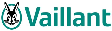 Vaillant F Fault Code What Does F On A Vaillant Boiler Mean