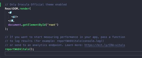 Garbled Comments And Identifiers When Using Themes Issue Microsoft Vscode GitHub