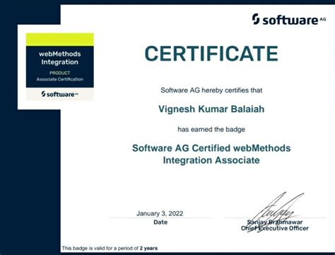 Vignesh Kumar On Linkedin Learningneverstops Learningeveryday