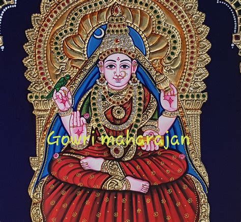 Sharadha Devi Princess Zelda Zelda Zelda Characters