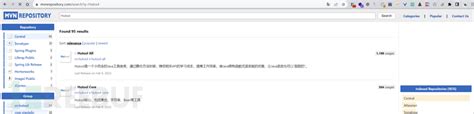 Hutool Xml反序列化漏洞cve 2023 24162 Freebuf网络安全行业门户 Hutool Xml反序列化漏洞cve 2023 24162 Freebuf网络安全行业门户
