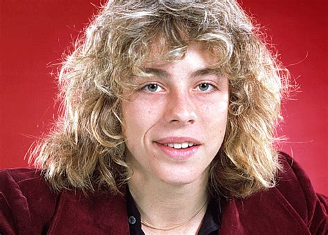 What Made These 70s Teen Idols The Biggest Stars Before They Faded