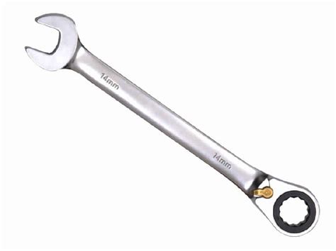 Socket Spanners At Best Price In Ludhiana Id 4848495 Eastman Cast