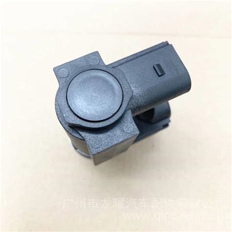 059906627M 汽车真空电磁阀奥迪3.0 Diesel 压力转换阀 EGR电磁阀059906629F 059906627M图片【高清大图 ...