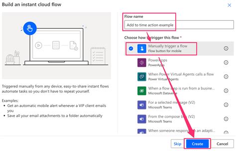 Power Automate Subtractfromtime Function And Action Explained