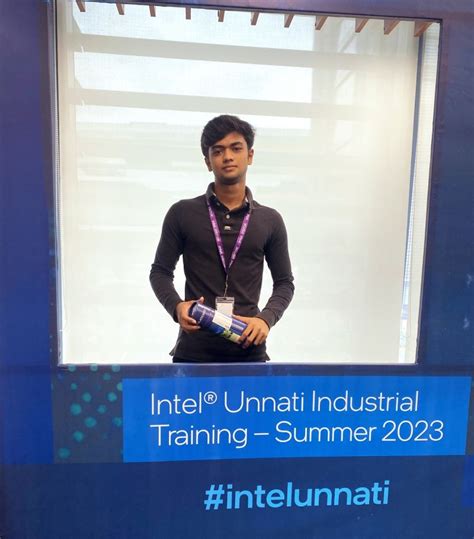 Intelunnati Banglore Aadhil Ahamed Meeran