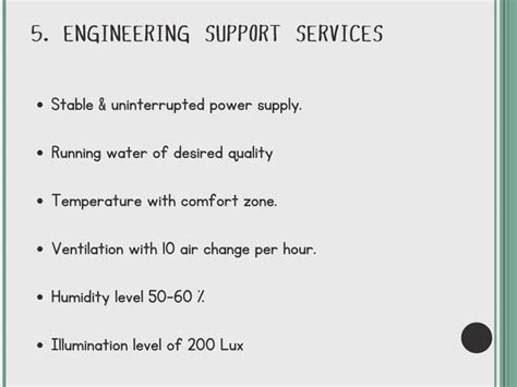 Process Flow Cssd Is A Service Unit In A Hospital Pdf