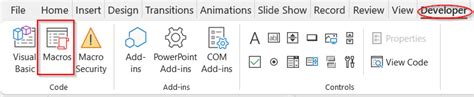 How To Link Powerpoint To Excel For Dynamic Data Updates Excel Insider