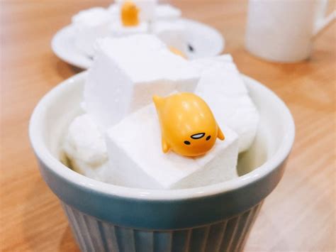 폭신폭신 부드러운 마시멜로 만들기 네이버 블로그