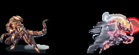 DNA Vs RNA Key Differences You Should Know