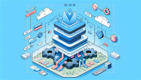 Vue中v Bind表示什么 • Worktile社区