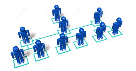 cracking the code 3 tips to check that your salesforce is ready to scale