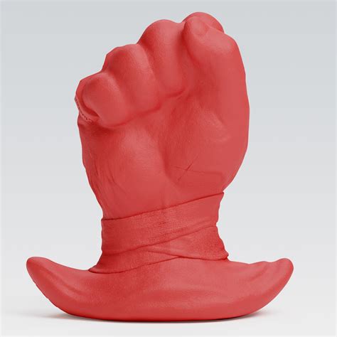 Platinum Silicone Fist Dildos And Fisting Sex Toys Greedycluster