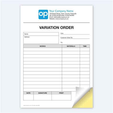 Variation Order Oceanprint Variation Order Oceanprint