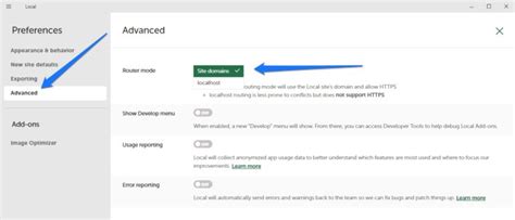 Is Local Not Working Correctly 13 Solutions To Common Problems