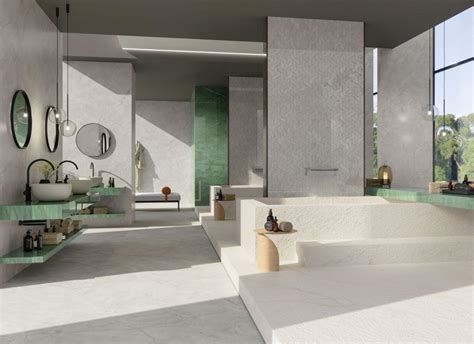 Marvel X Floor Wall Tile And Slabs By Julian Tile Issuu