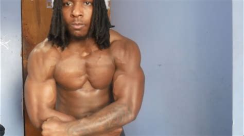 5 Push Ups To GAIN Muscle RAPIDLY YouTube