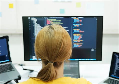 MERN Stack Web Development Training