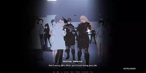 Twisted World Remake Ep 11 Game Amateur Porn Feat Notalking Xhamster