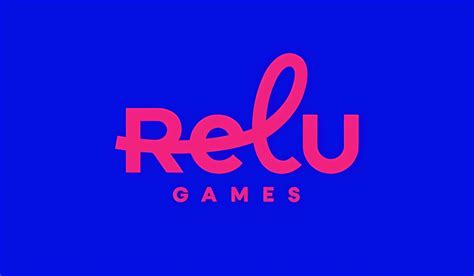 ReLU Is A New Studio Established By PUBG Mobile Developer Krafton