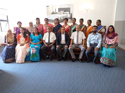 Oecrp Srilanka Oecrp Srilanka Added A New Photo