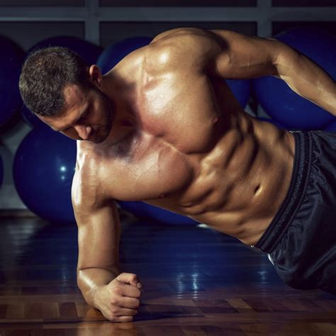 Looking For Gym Alternatives Try Out Broga Fitness And Workouts