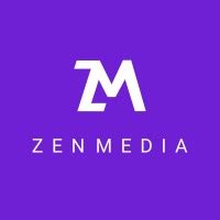 Zen Media Linkedin