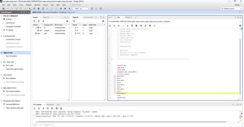 Ram Shankar On Linkedin Day 22 And 23 Designed A Xor Gate And Xnor