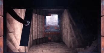 Q U B E 10th Anniversary Download GameFabrique