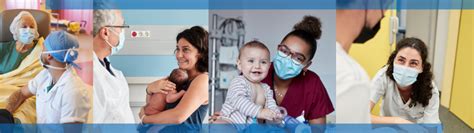 Ghu 2 Groupe Hospitalo Universitaire Ap Hp Centre Université Paris Cité