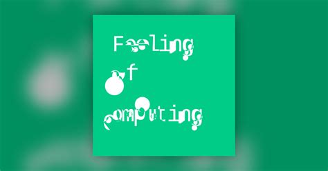 Structure Of A Programming Language Revolution By Richard P Gabriel Future Of Coding Omny Fm