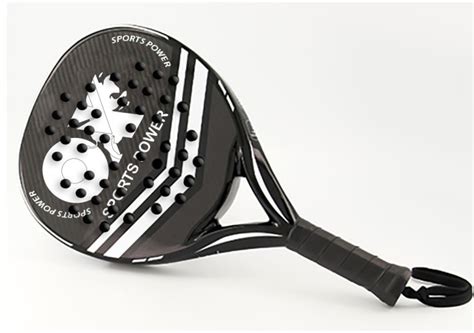 Do Paddle Racket Designs By Butt5922 Fiverr