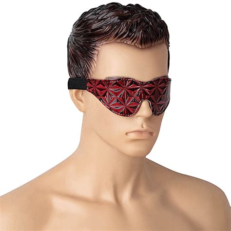 Sex Toys Diamond Patterned Eye Mask Adult Sexual Shame Eye Mask Sex Toys Diamond Patterned Eye Mask Adult Sexual Shame Eye Mask
