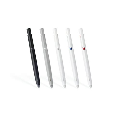 제브라 블렌 에멀젼 볼펜 05mm 유성볼펜 예스오피스