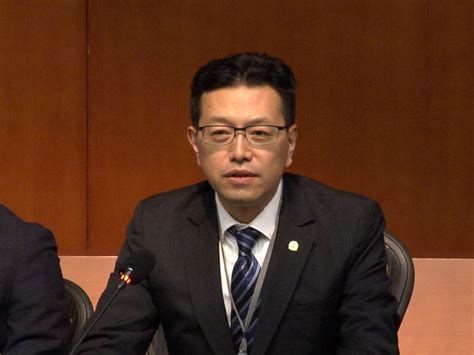 財政預算案2024｜工聯會歡迎府繼續推動本港發展八大中心 Rthk