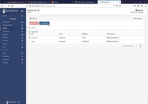 HOW TO INSTALL BITWARDEN ON A RASPBERRY PI WITH REMOTE ACCESS EPISODE Addicted To Tech