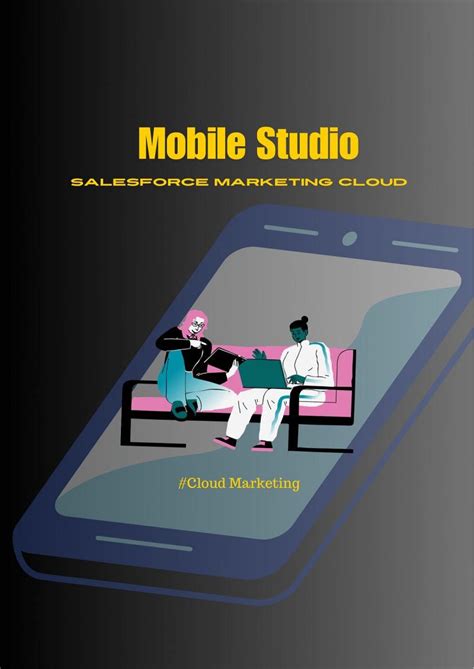 Cloud Marketing ☁️ On Linkedin Beginners Guide Part 4 The Power Of