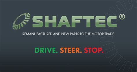 European Warehouse Shaftec