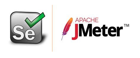 measuring browser performance using selenium and jmeter