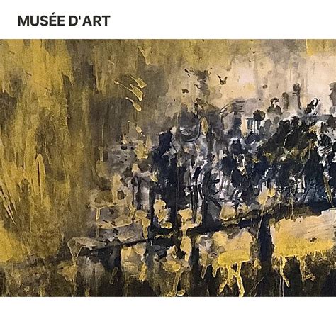 뮤지드아트 젊은 작가들과 활발한 작품 공유 공간을 지원하고 카페를 찾아주시는 분들께 문화생활을 공유하고자는 전시and카페를 진행하고 있습니다😎 이달의 작가 보시크