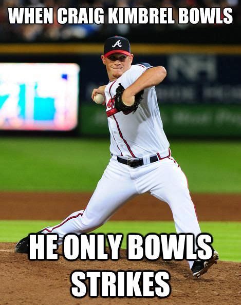 28 Atlanta Braves Humor Ideas Braves Memes Atlanta Braves Quotes