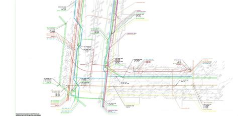 What You Need To Know About Subsurface Utility Engineering Multiview