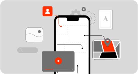 Android Os Apps Performance And Load Testing Testing Tools For