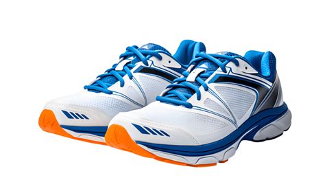 Page 2 Sneakers Png Pngs For Free Download