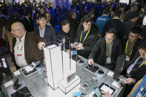 Samsungs Latest Mobile Accessories Introduce New Ways To Enjoy Music And Memories Samsung