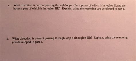 Solved Question Chegg Com